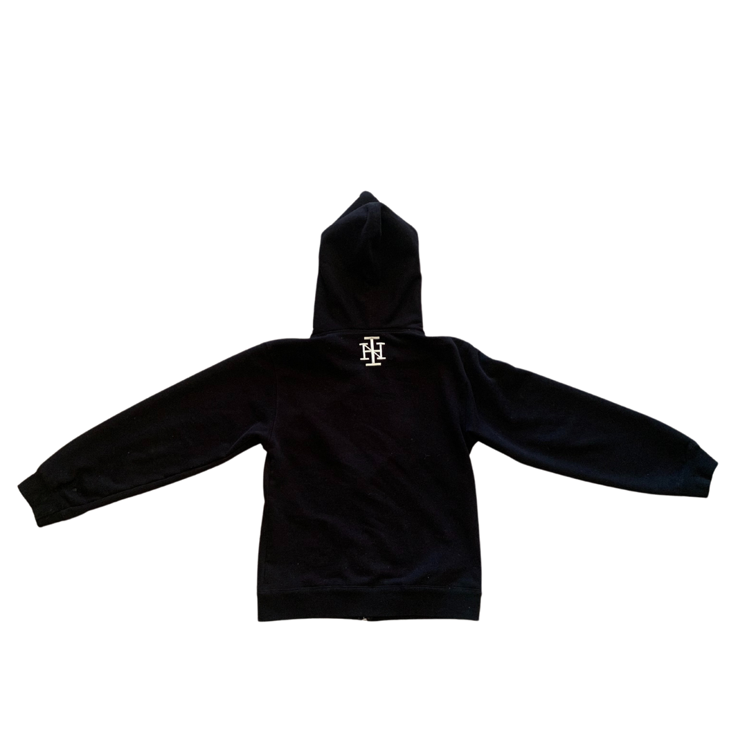 Inhumane.Inc Streetwear